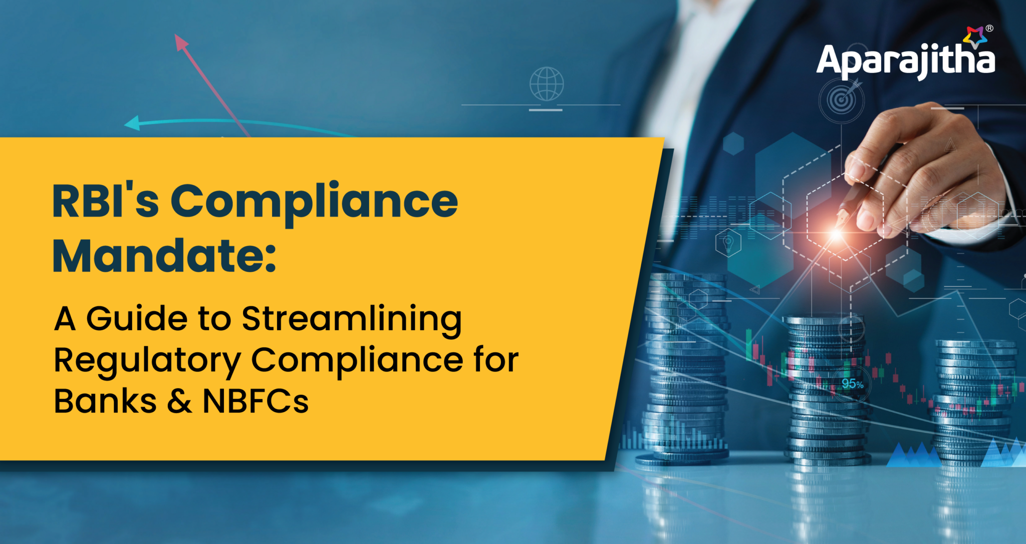 RBI's Compliance Mandate: A Guide to Streamlining Regulatory Compliance ...