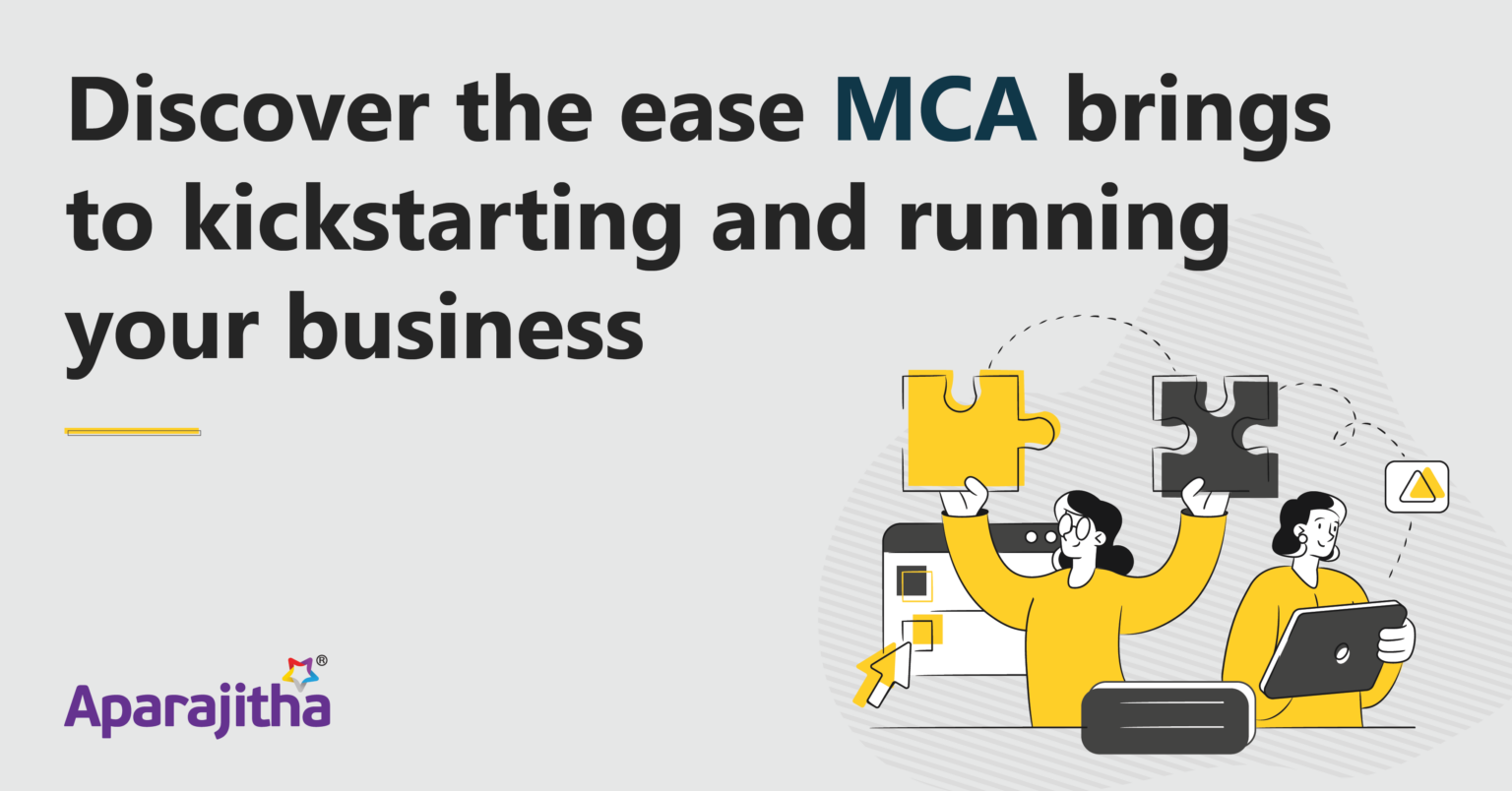 Compliance, Legal, Risk Management blogs - Aparajitha