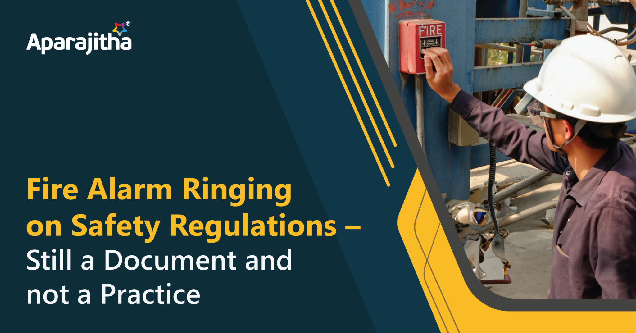 Aparajitha - Aparajitha