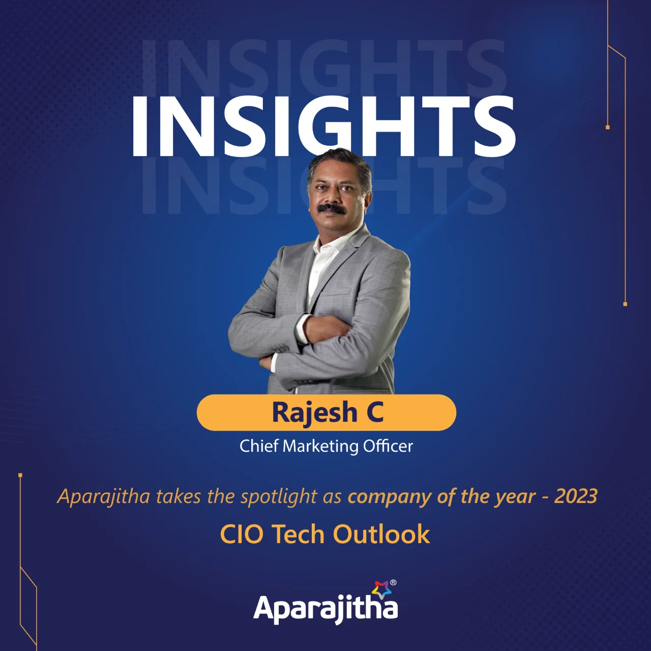 Leveraging Technology to Offer Governance, Risk & Compliance Solutions ...