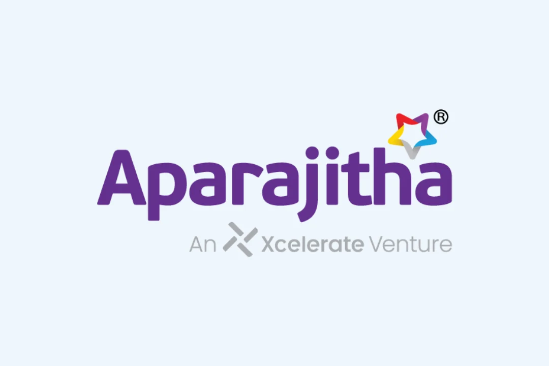 Explore All Services - Aparajitha