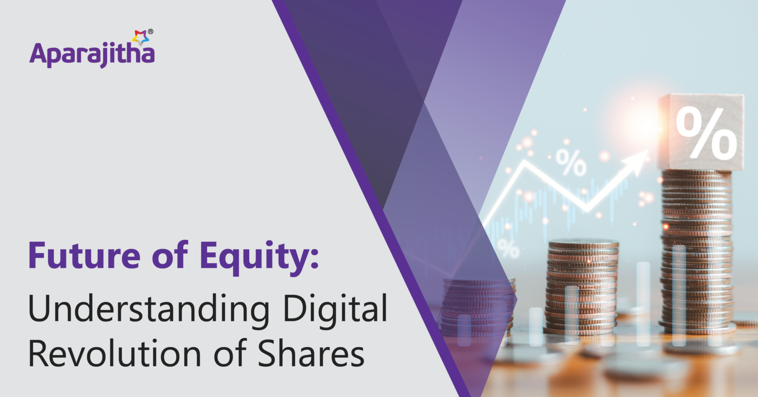 Labour Law Compliance Consultants in India | Aparajitha