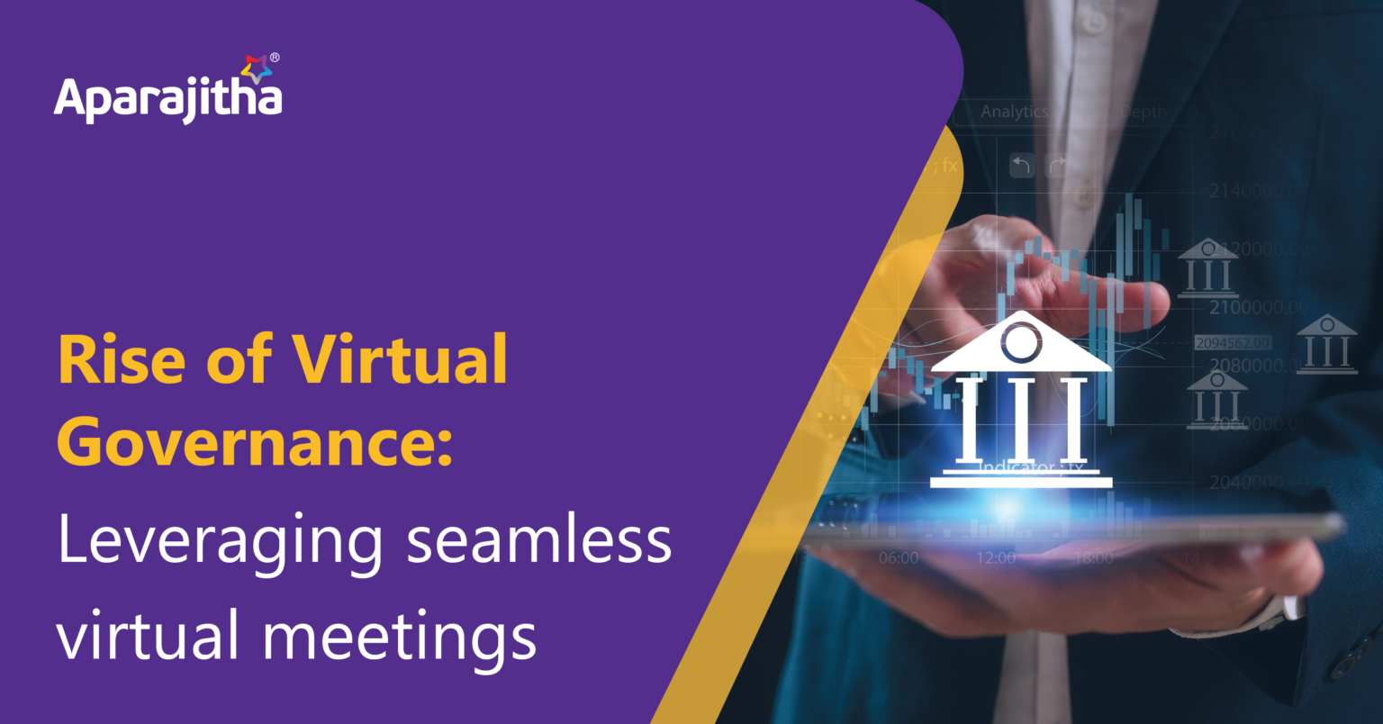 Labour Law Compliance Consultants in India | Aparajitha