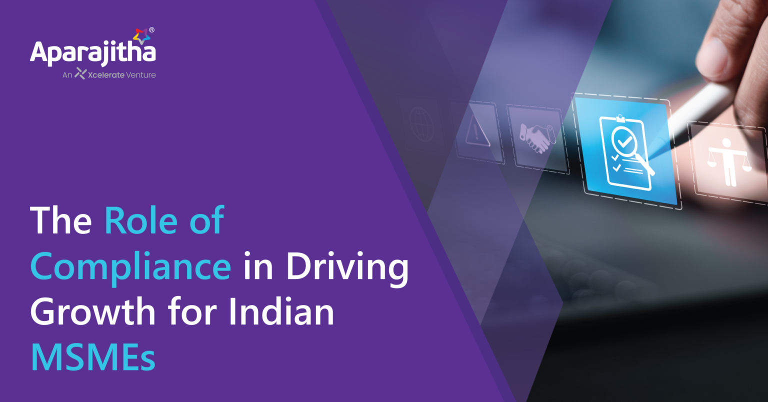 Labour Law Compliance Consultants in India | Aparajitha