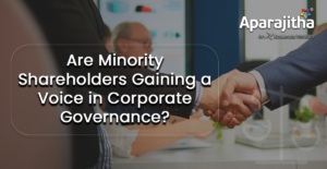 Labour Law Compliance Consultants in India | Aparajitha