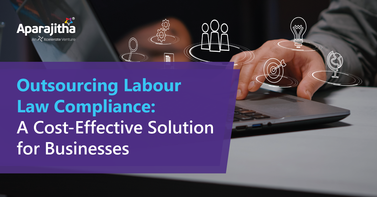 Factory Compliance Checklist 2019 - Aparajitha