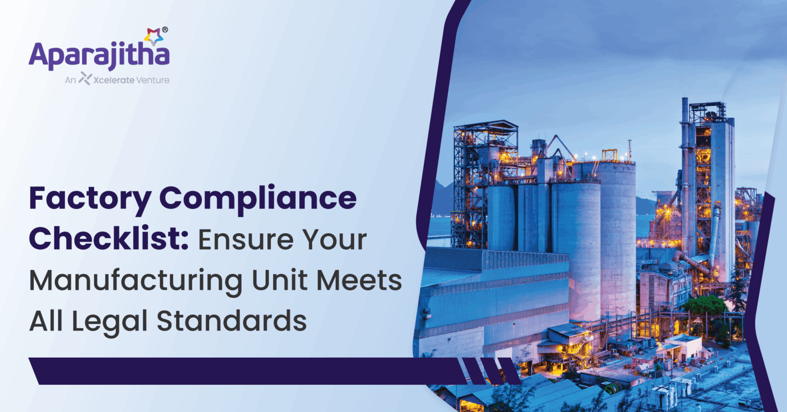 RBI’S 2022 MANDATE: TRANSFORMING COMPLIANCE IN NBFCs - Aparajitha