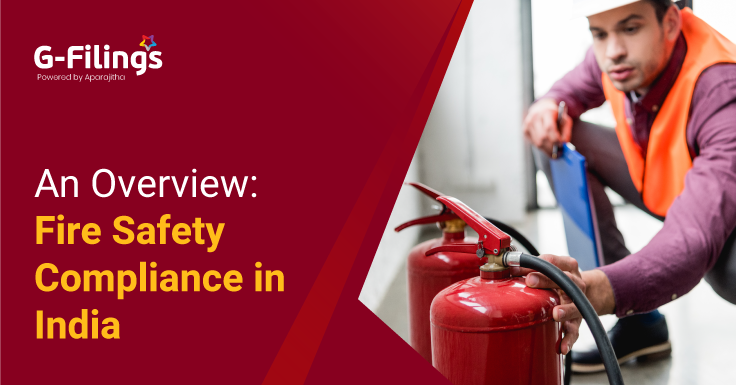 Factory Compliance Checklist for Manufacturing Units | Aparajitha